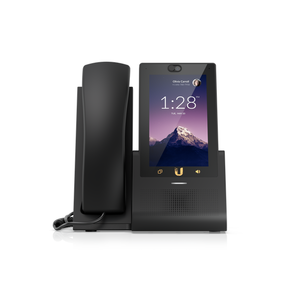 Ubiquiti Networks UTP-Touch-U