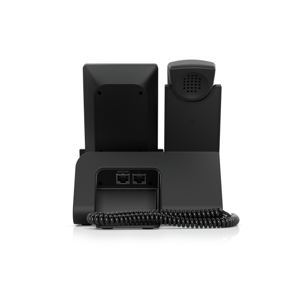 Ubiquiti Networks UTP-Touch-U