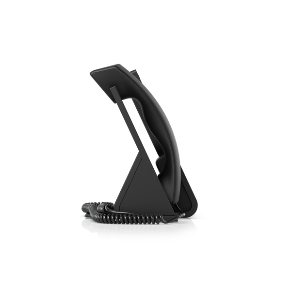 Ubiquiti Networks UTP-Touch-U