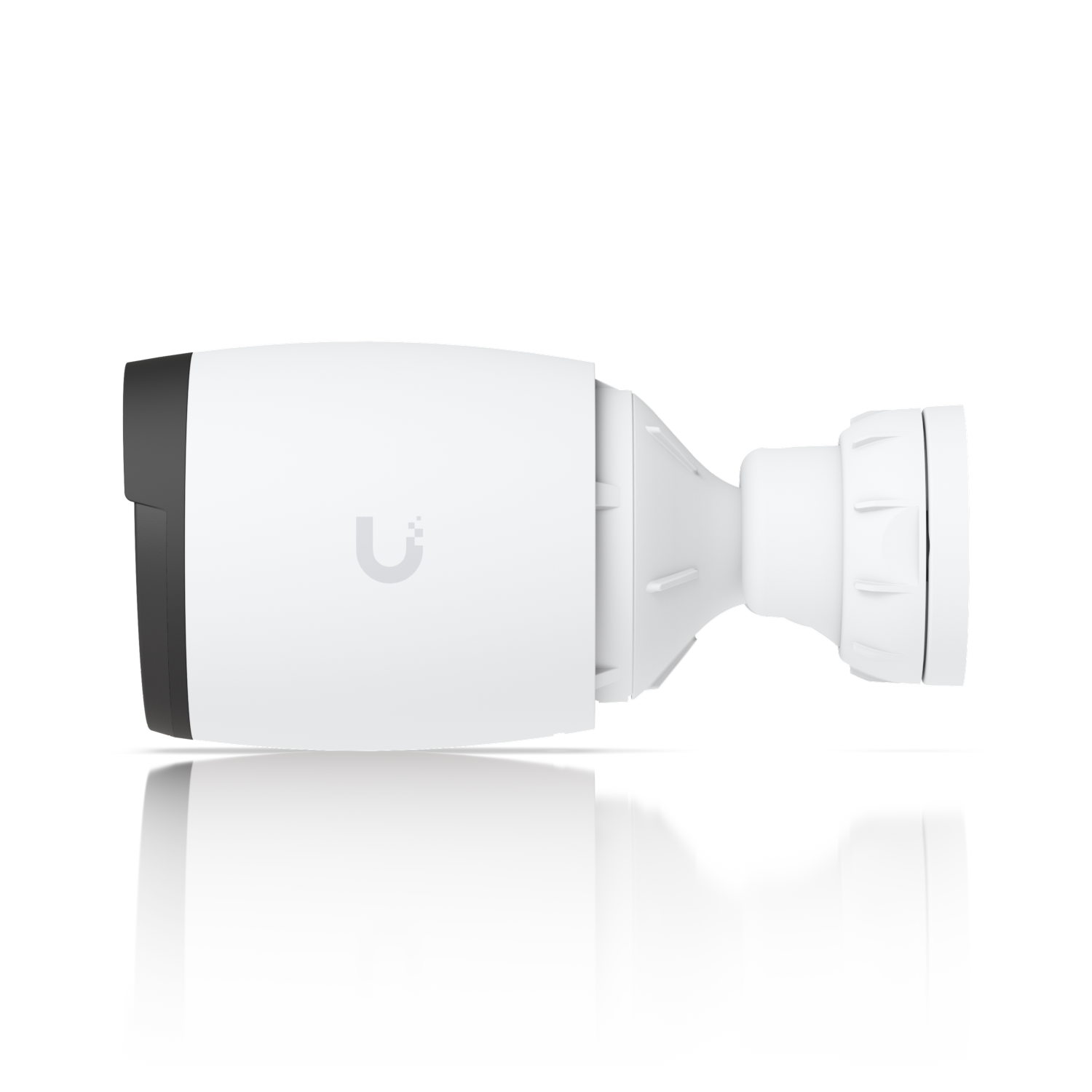 Ubiquiti Networks UVC-AI-Pro-White