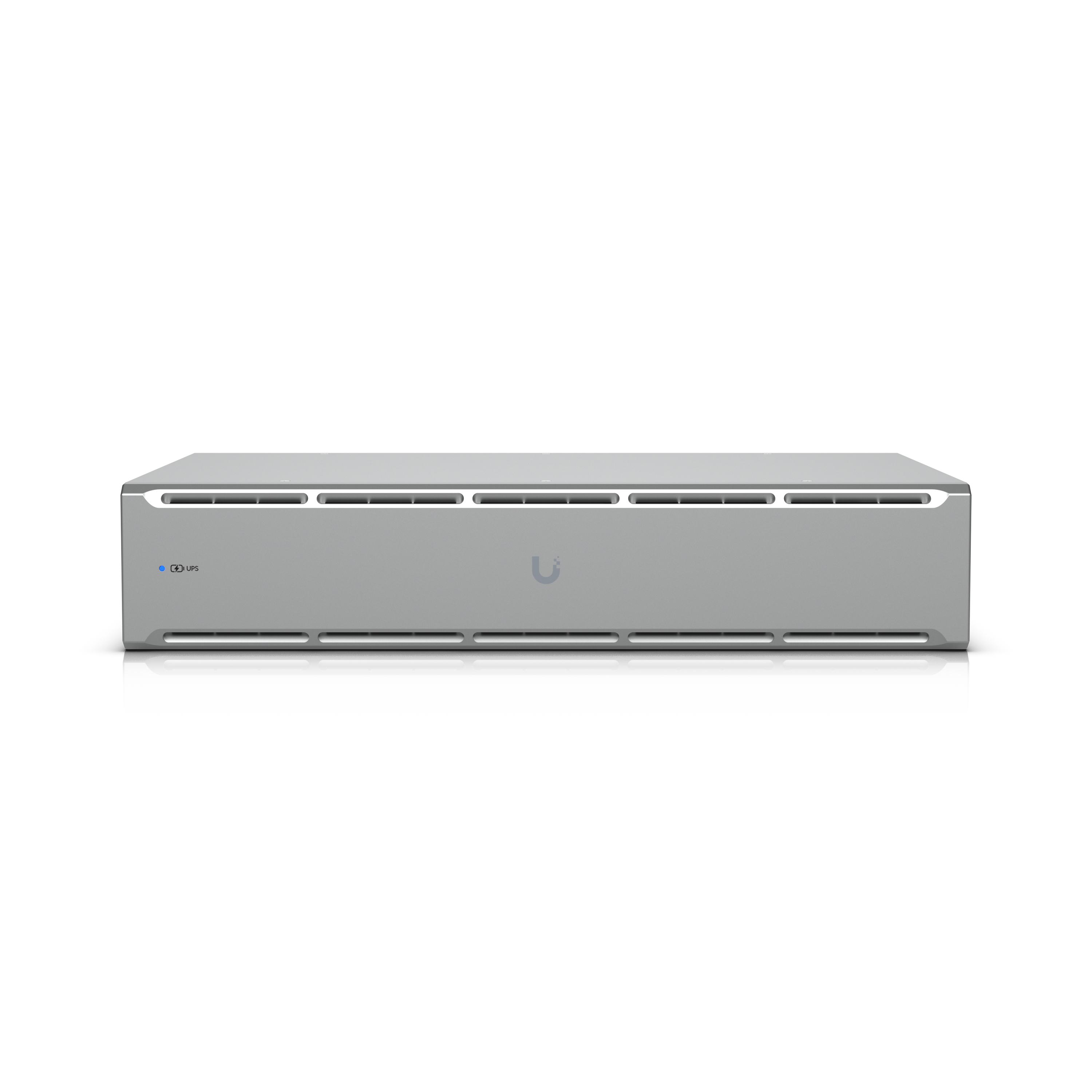 Ubiquiti Networks UniFi UPS UniFi UPS Uninterruptible Power Supply