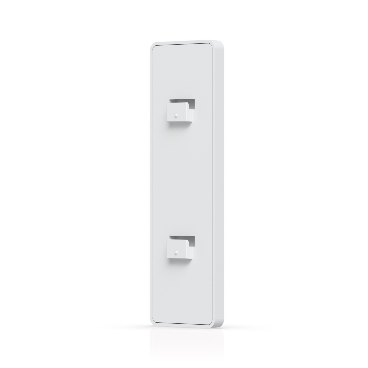 Ubiquiti Networks UACC Switching Mount