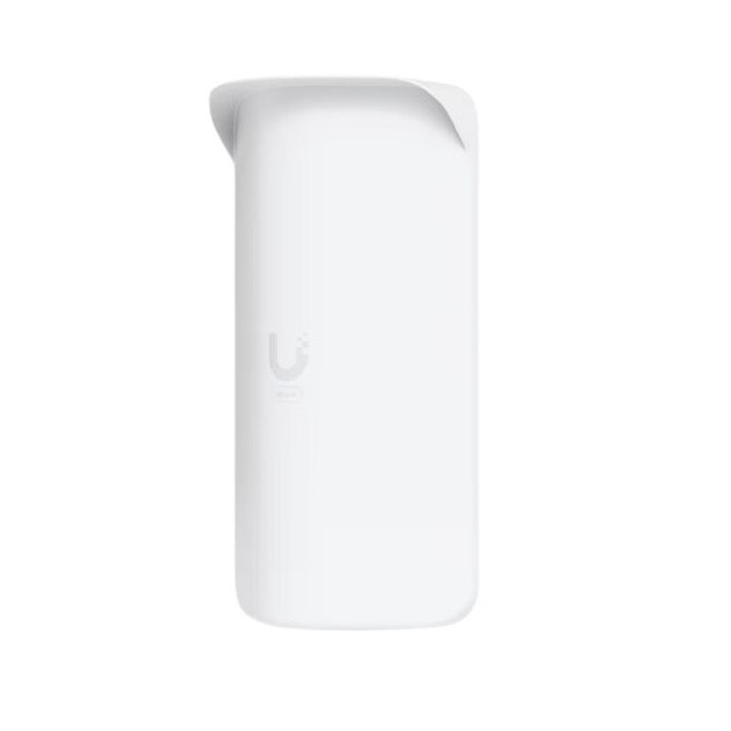 Ubiquiti Networks Wave-AP-Gen2-US Wave AP Gen2 60 GHz + 5 GHz ...
