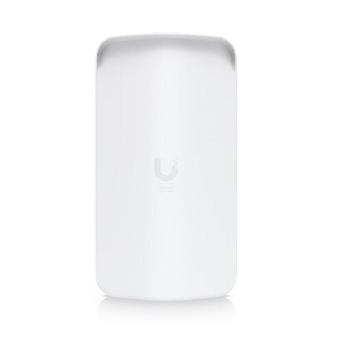 Ubiquiti Networks Wave-AP-Gen2-US Wave AP Gen2 60 GHz + 5 GHz ...