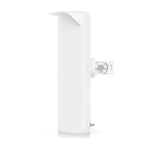 Ubiquiti Networks Wave-AP-Gen2-US Wave AP Gen2 60 GHz + 5 GHz ...