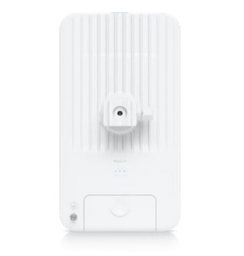 Ubiquiti Networks Wave-AP-Gen2-US Wave AP Gen2 60 GHz + 5 GHz ...