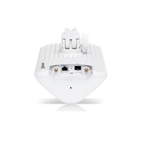 Ubiquiti Networks Wave-AP-Gen2-US Wave AP Gen2 60 GHz + 5 GHz ...