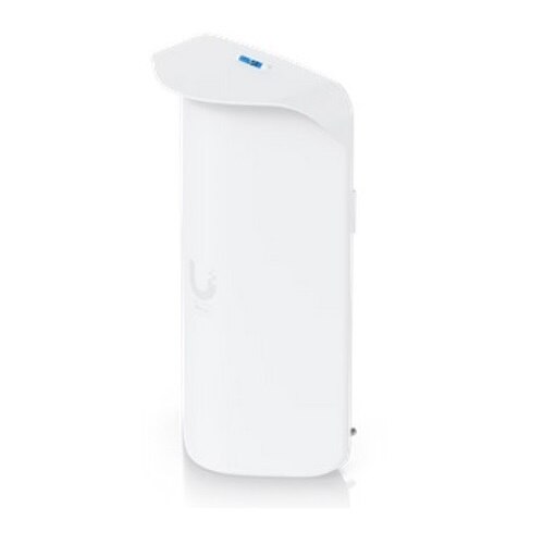 Ubiquiti Networks Wave-AP-Gen2-US Wave AP Gen2 60 GHz + 5 GHz Multipoint Base Station