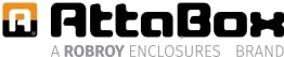 ATTABOX AH12104