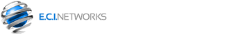 ECI Networks Fiber Optic Solutions, Network Hardware & Connectivity ...
