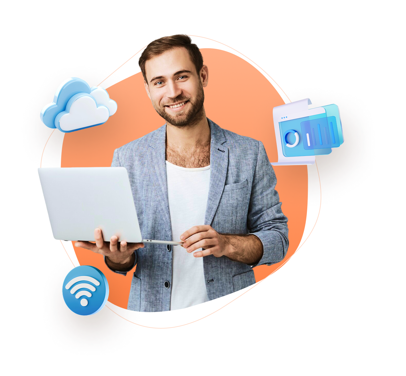 Ruckus Network Control