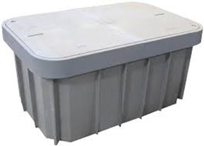 Let’s talk about Fiber - Vaults