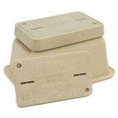 Let’s talk about Fiber - Vaults