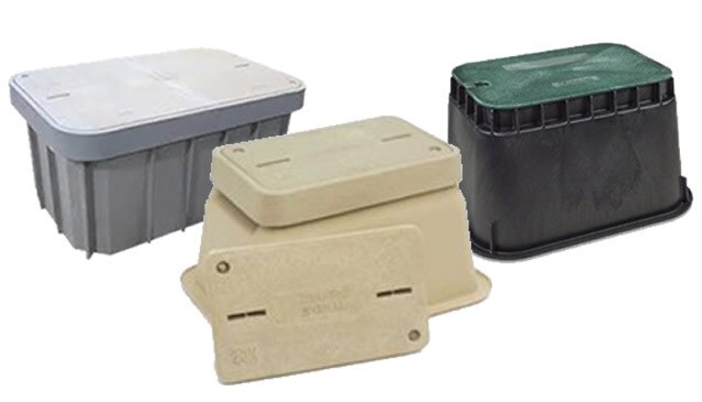 Let’s talk about Fiber - Vaults